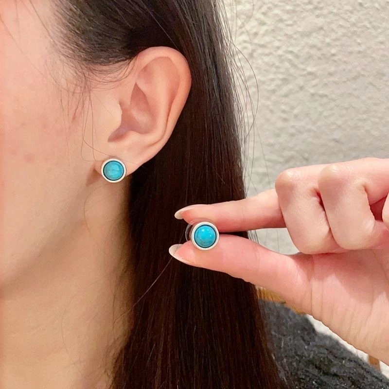 Louis Vuitton Earrings