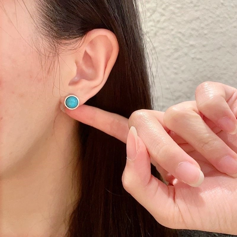 Reasonably priced Louis Vuitton Earrings