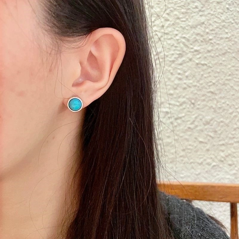 Reasonably priced Louis Vuitton Earrings