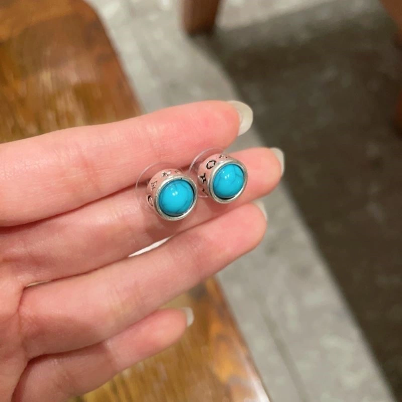 Reasonably priced Louis Vuitton Earrings