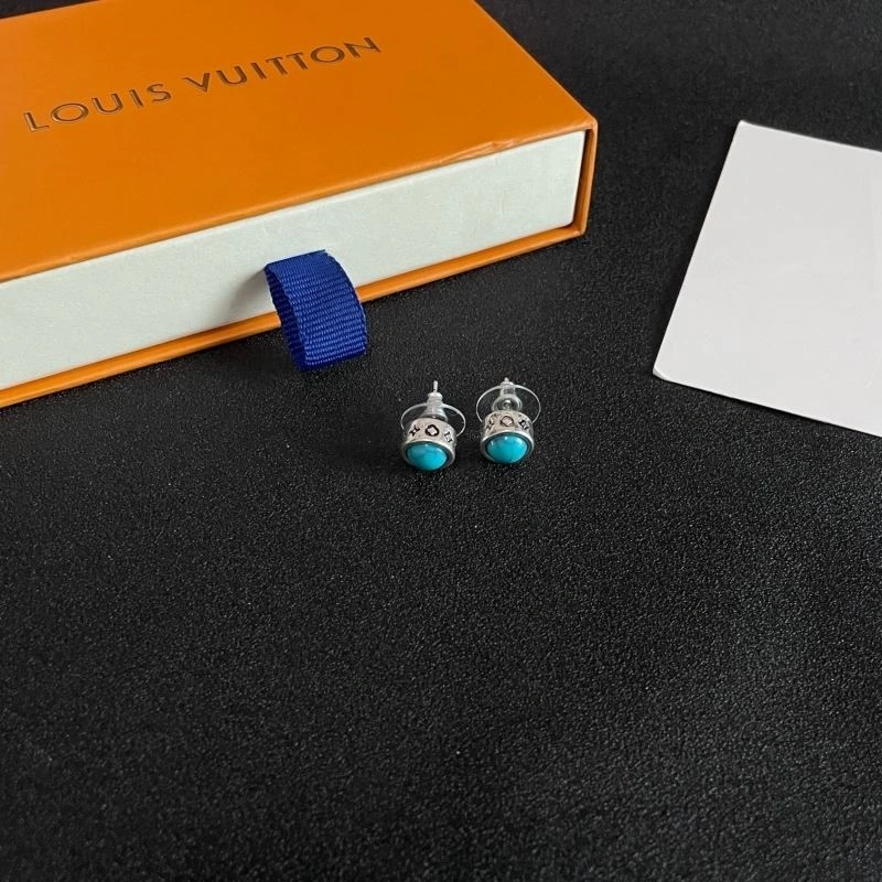 Reasonably priced Louis Vuitton Earrings