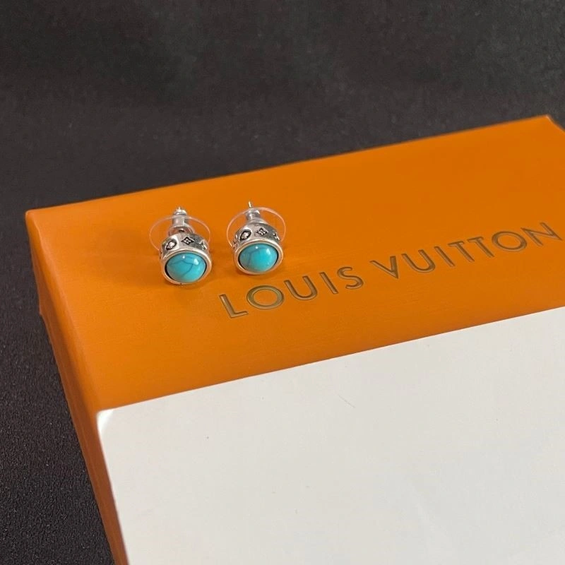 Reasonably priced Louis Vuitton Earrings