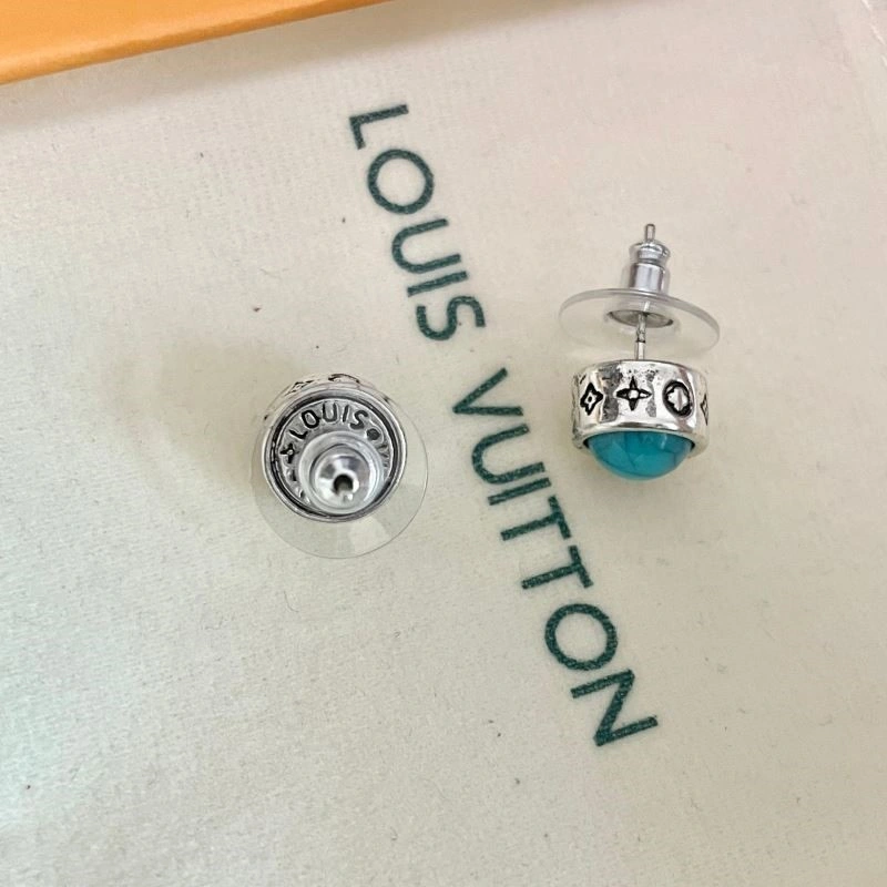 Reasonably priced Louis Vuitton Earrings