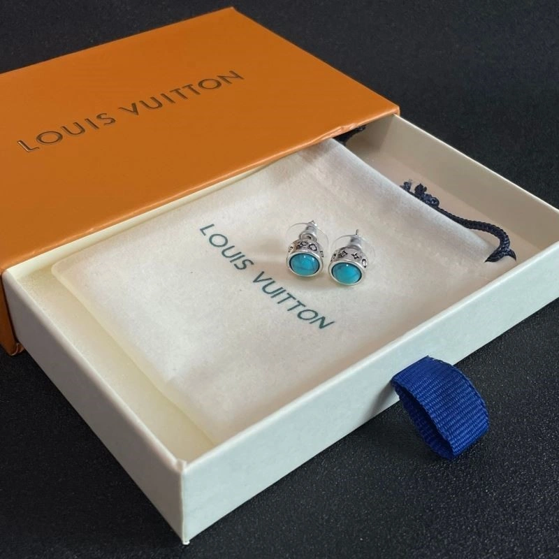 Reasonably priced Louis Vuitton Earrings