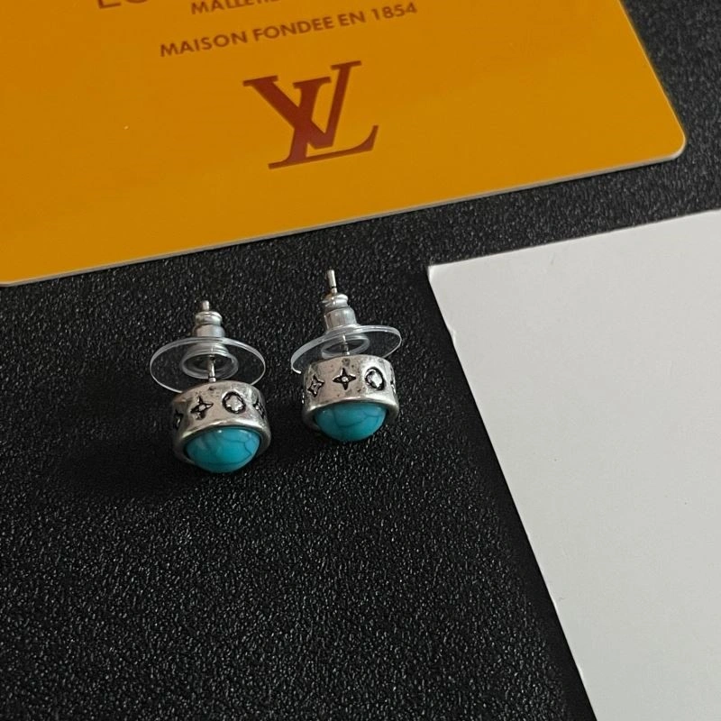 Reasonably priced Louis Vuitton Earrings