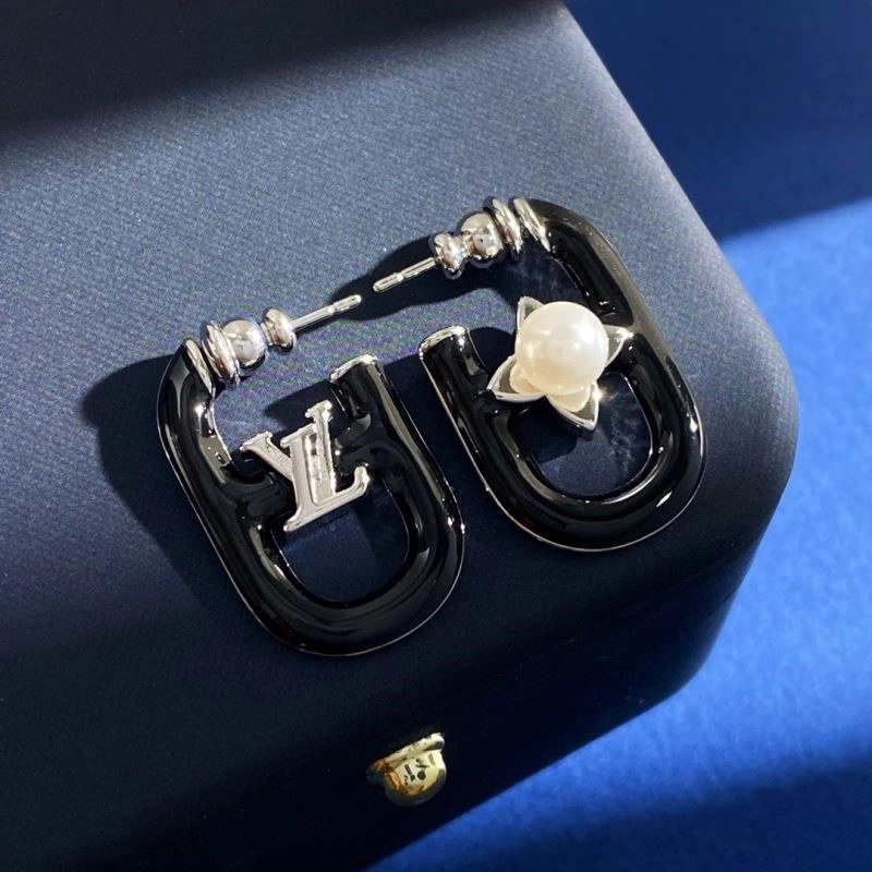 Accurate model Louis Vuitton Earrings
