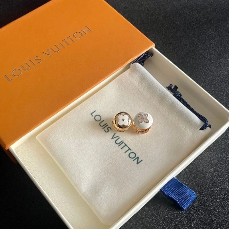 Cut-rate Louis Vuitton Earrings