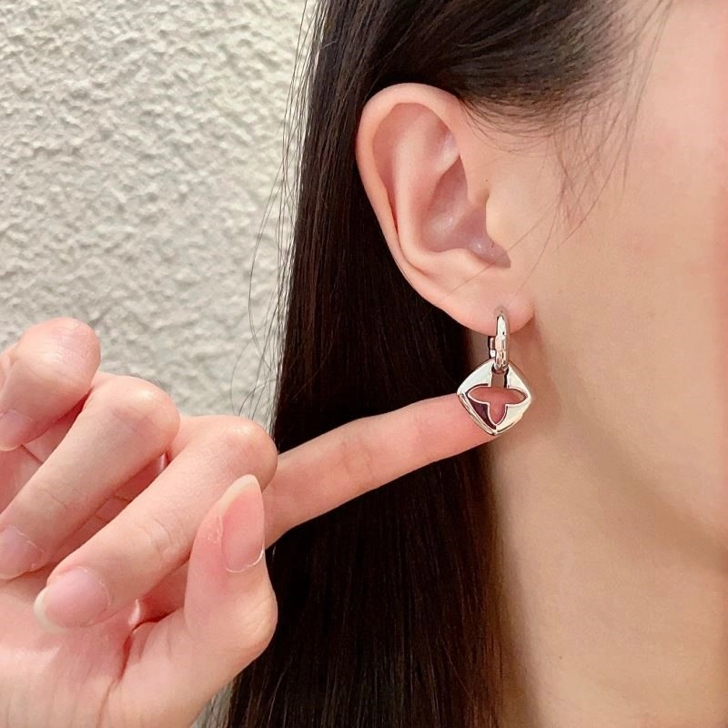 Reasonably priced Louis Vuitton Earrings