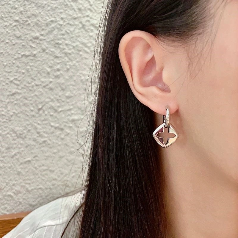 Reasonably priced Louis Vuitton Earrings