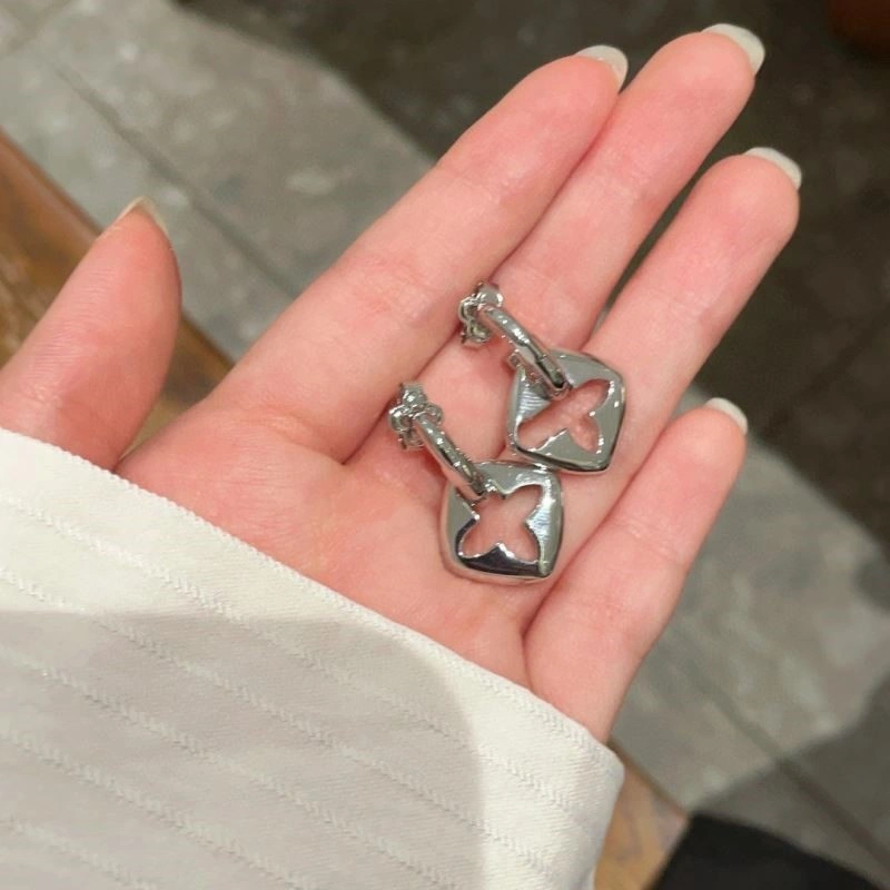 Reasonably priced Louis Vuitton Earrings