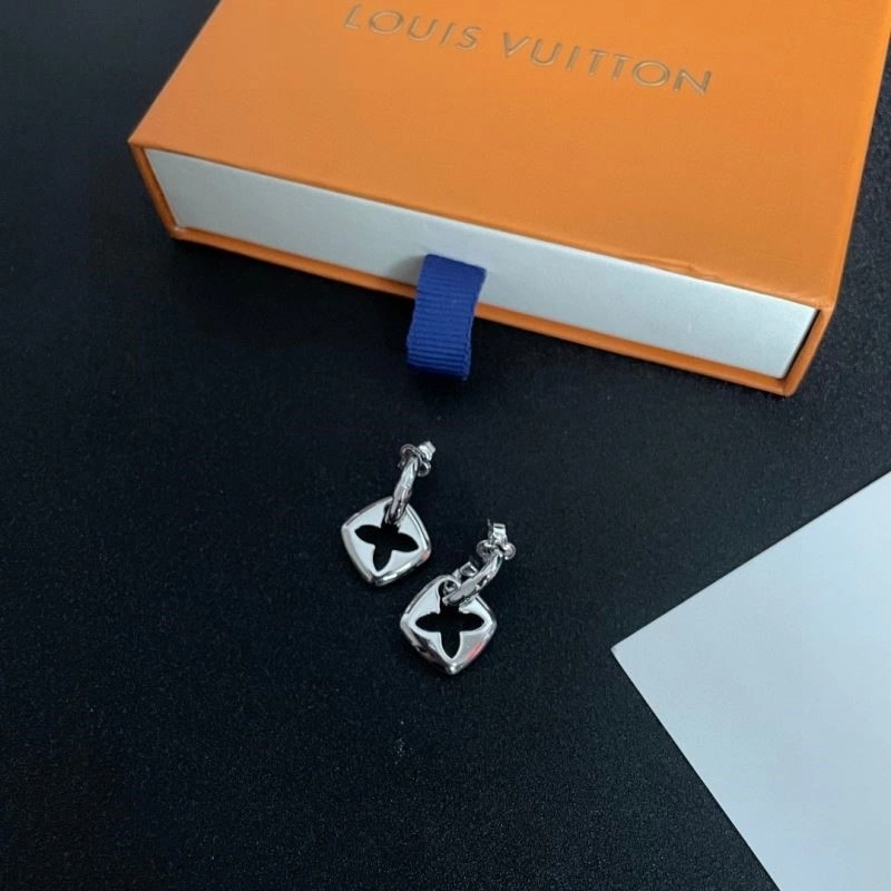 Reasonably priced Louis Vuitton Earrings