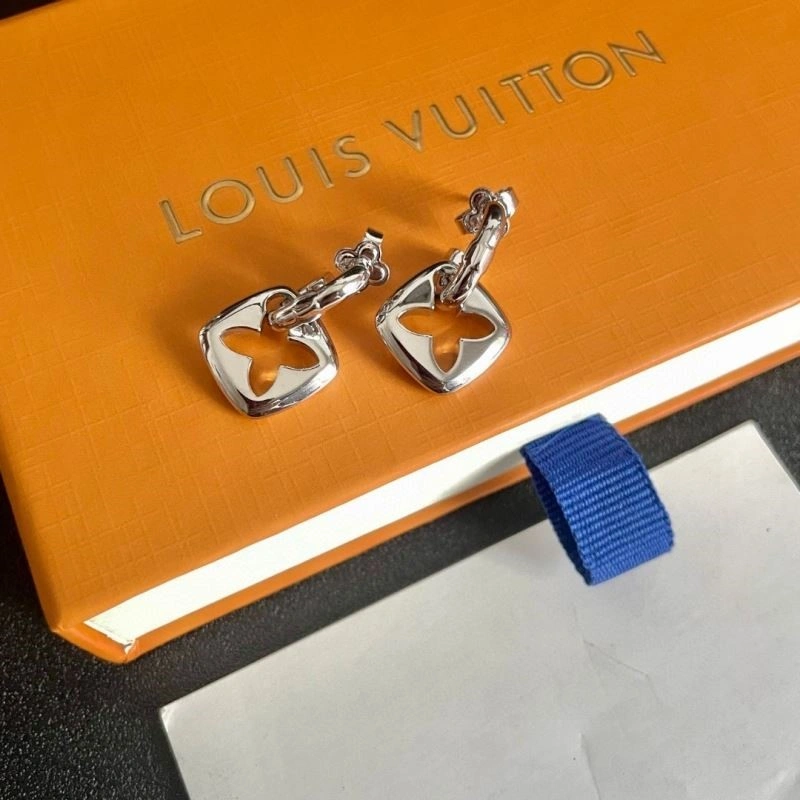 Reasonably priced Louis Vuitton Earrings