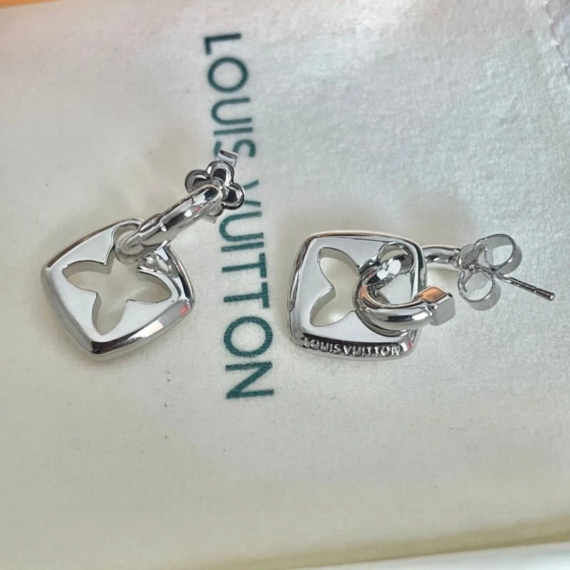 Reasonably priced Louis Vuitton Earrings