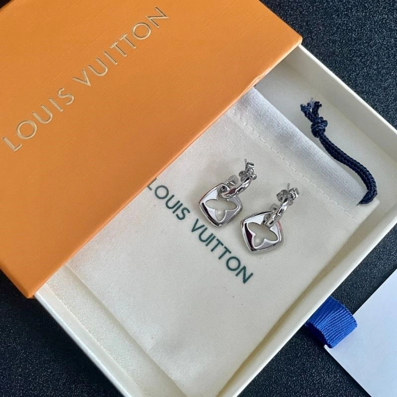 Reasonably priced Louis Vuitton Earrings
