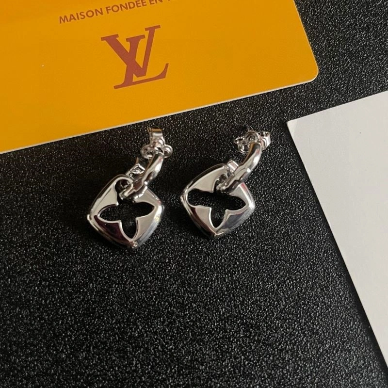 Reasonably priced Louis Vuitton Earrings