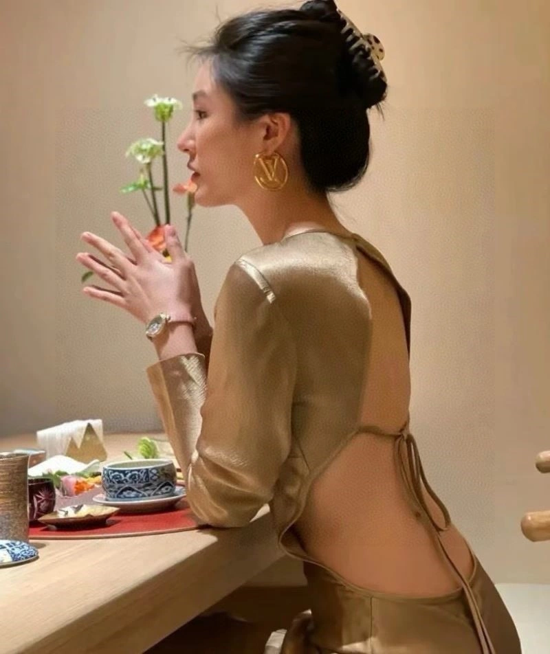 Value-priced Louis Vuitton Earrings