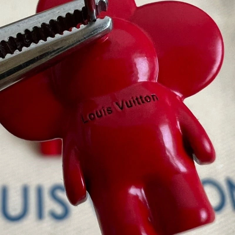 Inexpensive Louis Vuitton Earrings