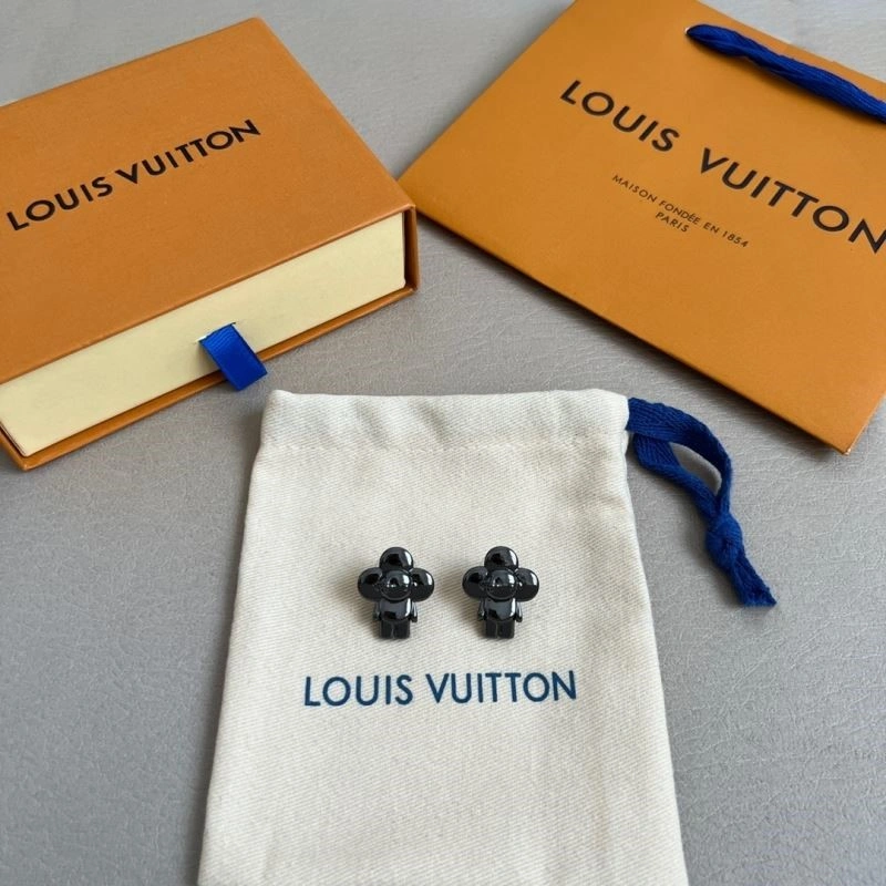 Louis Vuitton Earrings