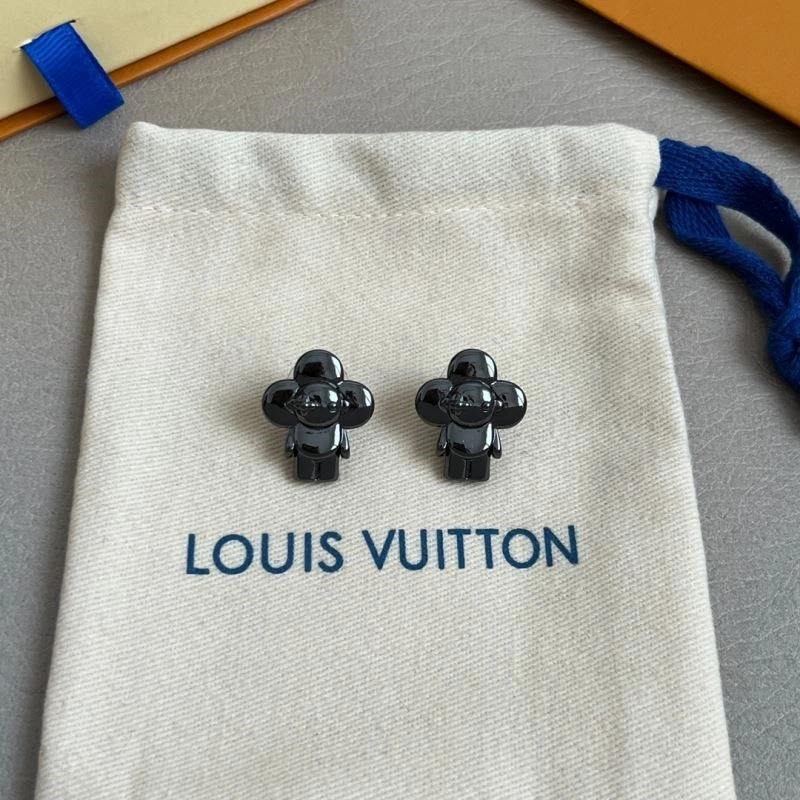 Reasonably priced Louis Vuitton Earrings
