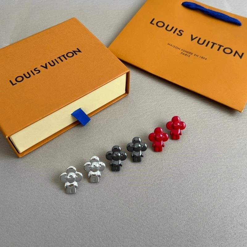 Reasonably priced Louis Vuitton Earrings