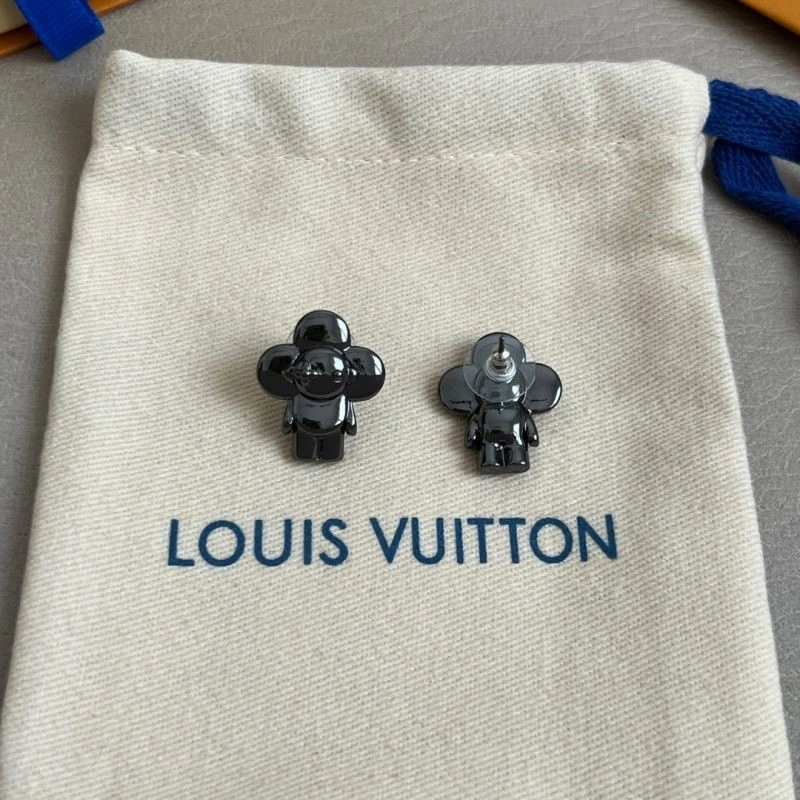 Reasonably priced Louis Vuitton Earrings