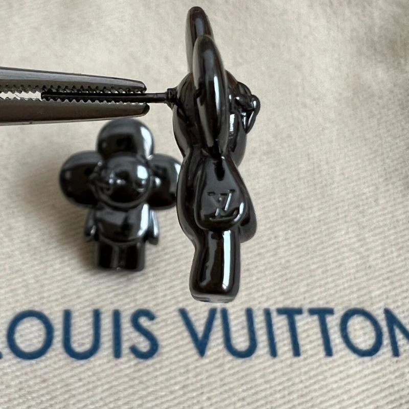 Reasonably priced Louis Vuitton Earrings