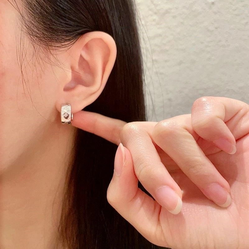 Low-cost Louis Vuitton Earrings