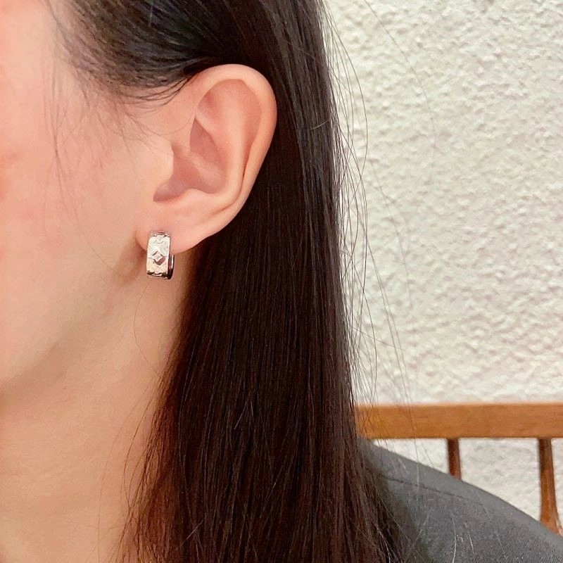 Low-cost Louis Vuitton Earrings