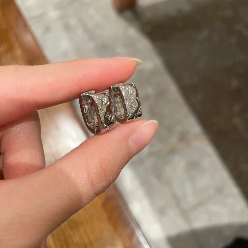 Low-cost Louis Vuitton Earrings