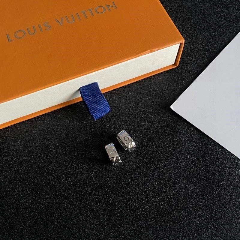 Low-cost Louis Vuitton Earrings