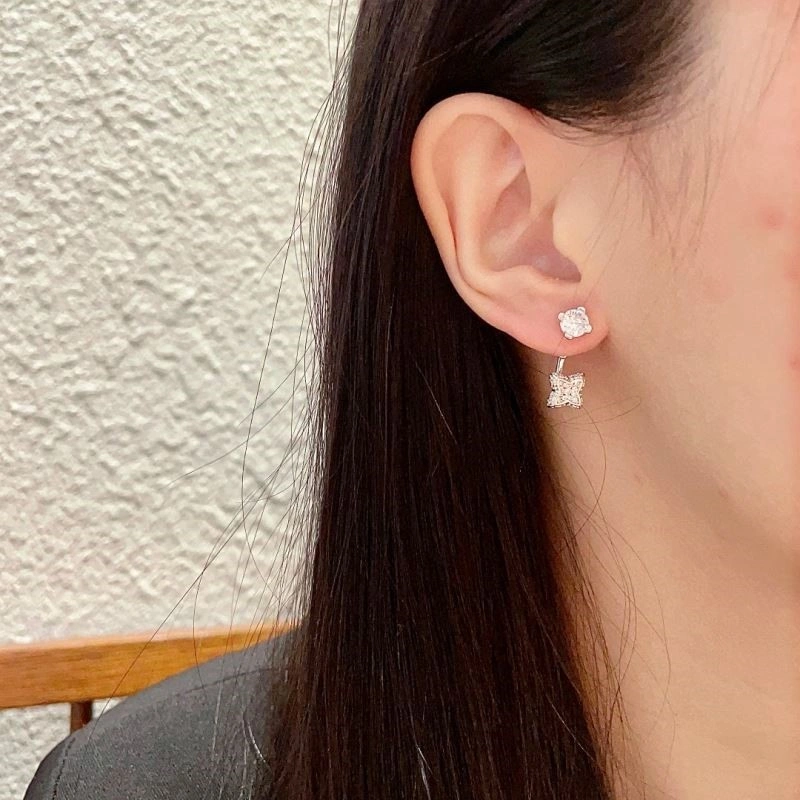 Affordable Louis Vuitton Earrings