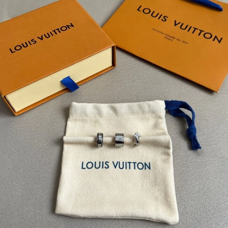 Value-priced Louis Vuitton Earrings