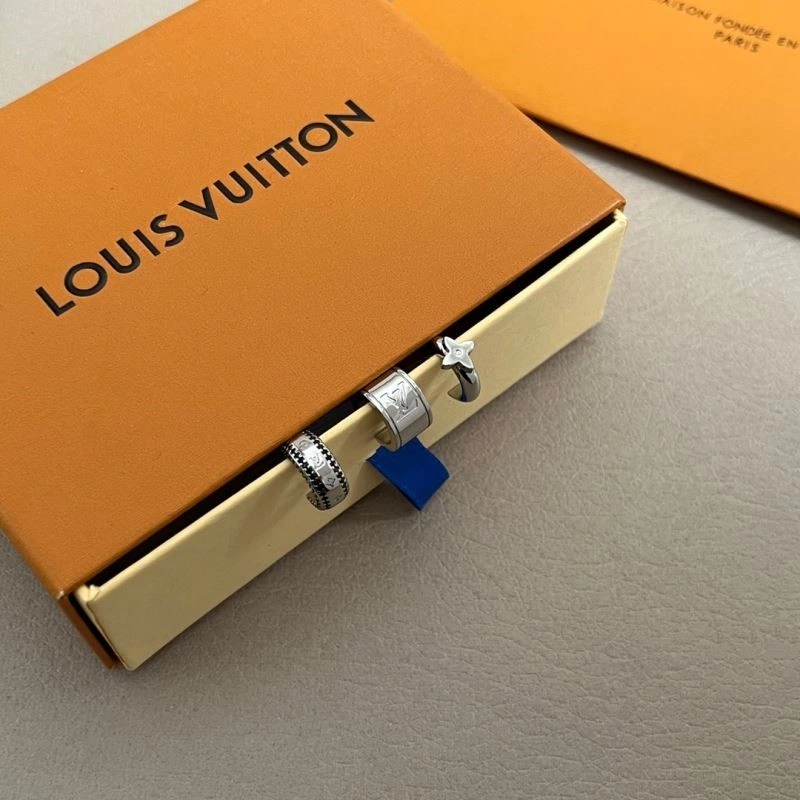 Value-priced Louis Vuitton Earrings