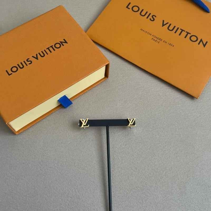 Louis Vuitton Earrings