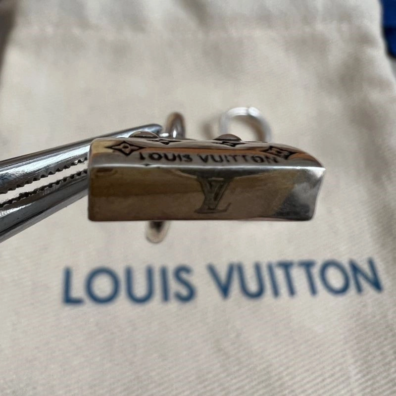 Perfect replica Louis Vuitton Earrings