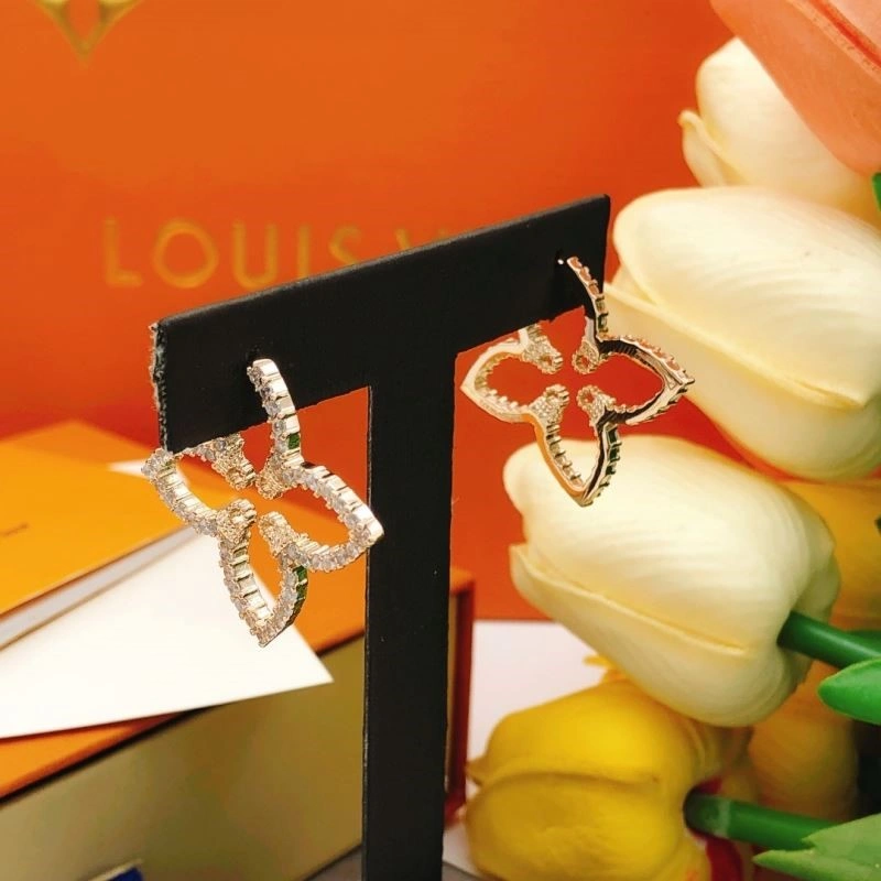 Reasonably priced Louis Vuitton Earrings