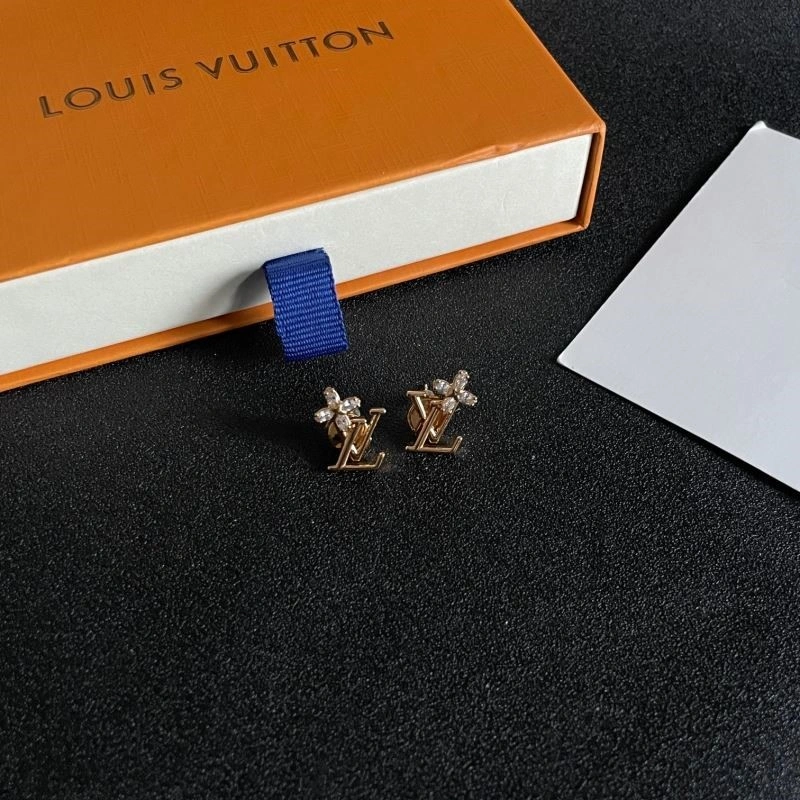 Accurate model Louis Vuitton Earrings