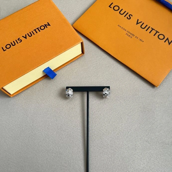 Inexpensive Louis Vuitton Earrings