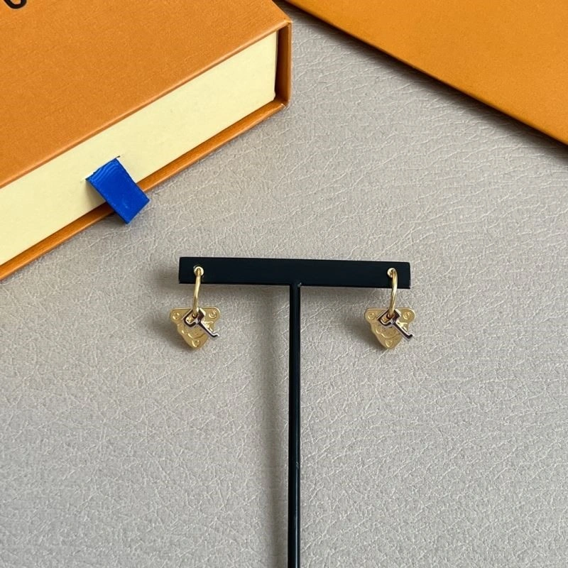 Reasonably priced Louis Vuitton Earrings