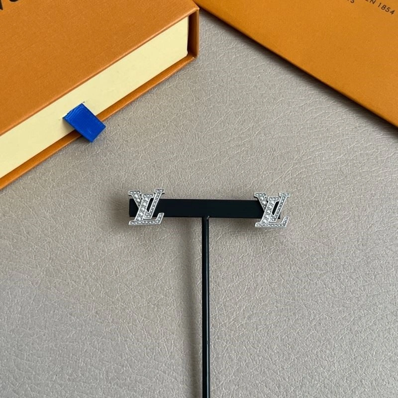 Affordable Louis Vuitton Earrings