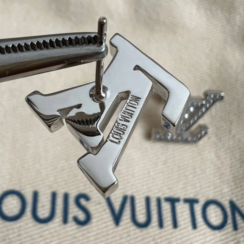 Affordable Louis Vuitton Earrings