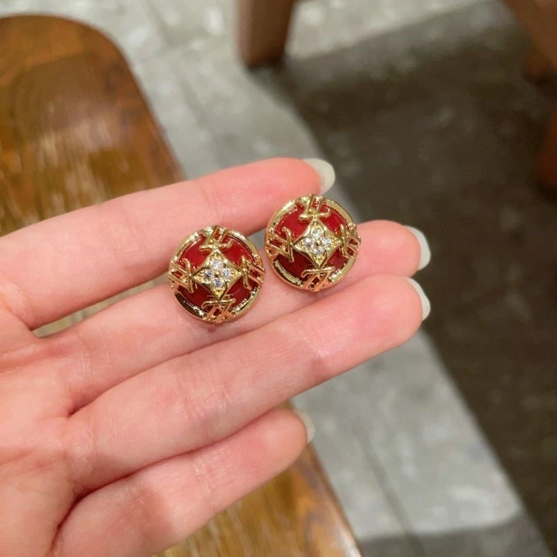High accuracy Louis Vuitton Earrings