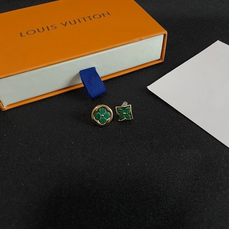 Perfect replica Louis Vuitton Earrings