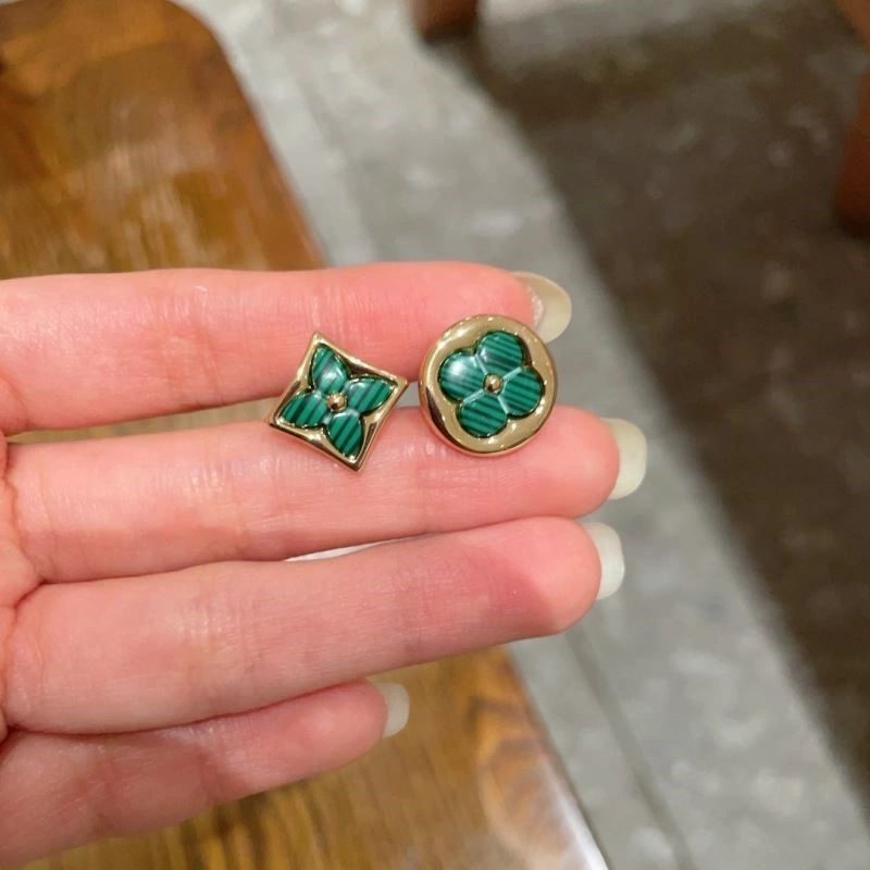 Perfect replica Louis Vuitton Earrings