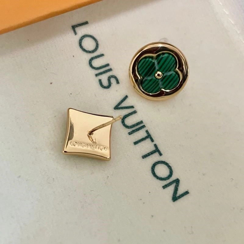 Perfect replica Louis Vuitton Earrings