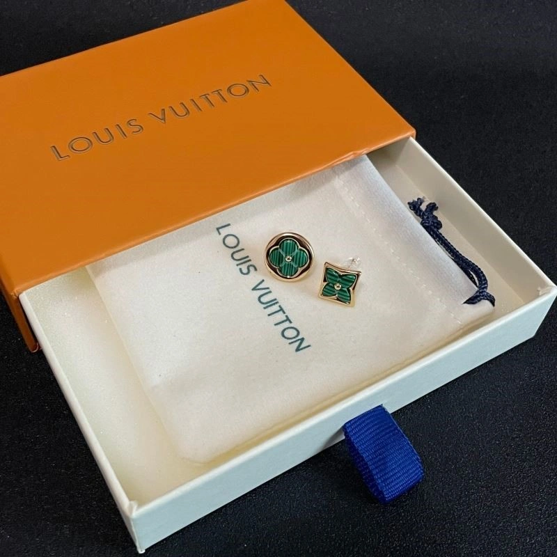 Perfect replica Louis Vuitton Earrings