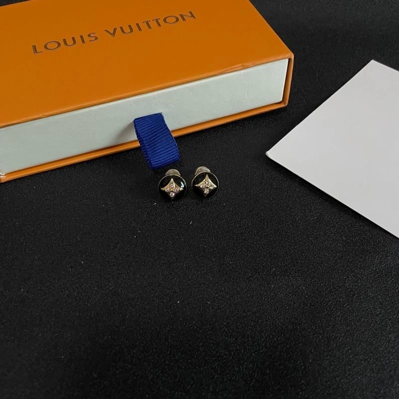 Inexpensive Louis Vuitton Earrings