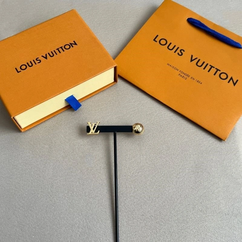 Value-priced Louis Vuitton Earrings