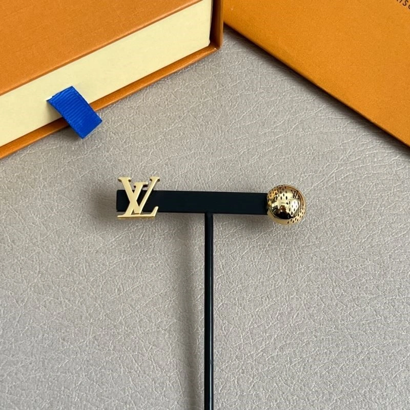 Value-priced Louis Vuitton Earrings