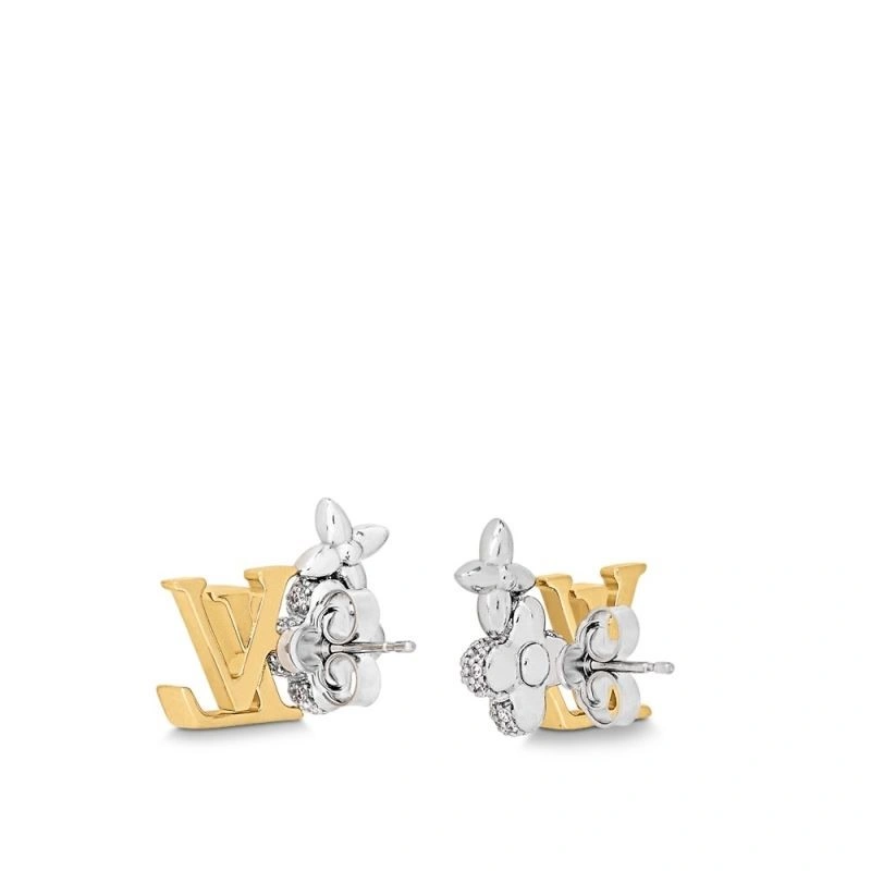 Brand-original Louis Vuitton Earrings